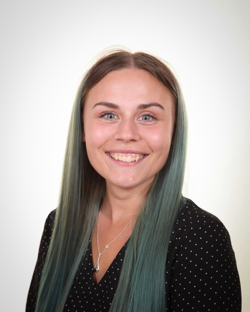 Ormiston Victory Academy - Staff