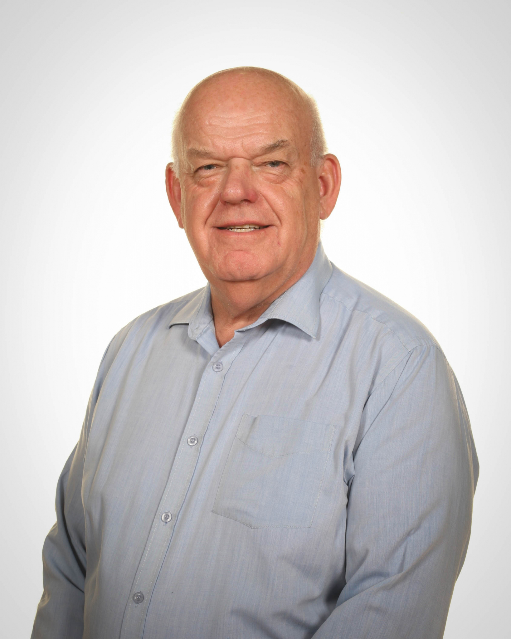 Ormiston Victory Academy - Our Support Staff