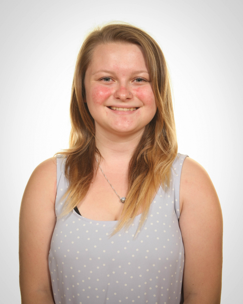 Ormiston Victory Academy - SEND