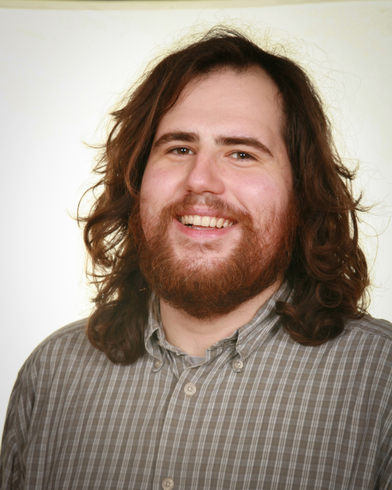 Ormiston Victory Academy - Staff