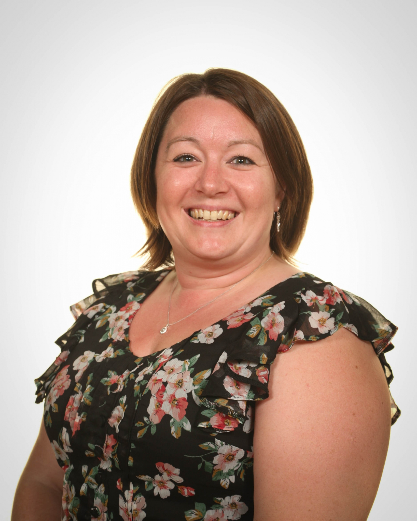 Ormiston Victory Academy - Staff