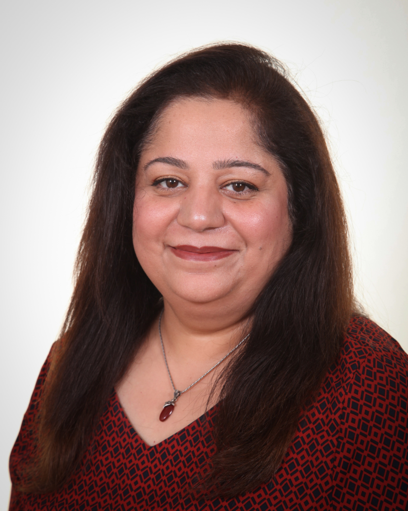 Ormiston Victory Academy - Our Support Staff