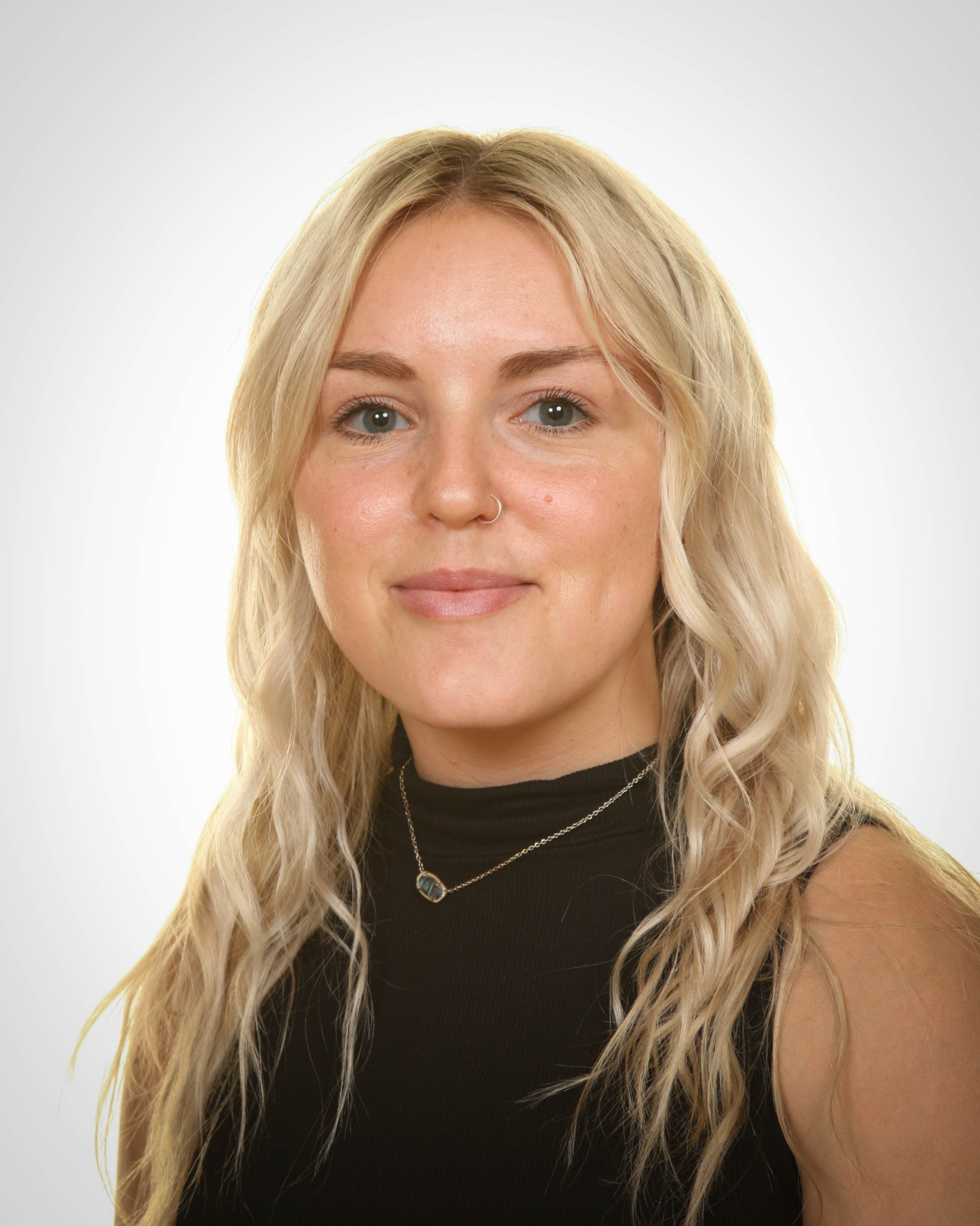 Ormiston Victory Academy - Staff