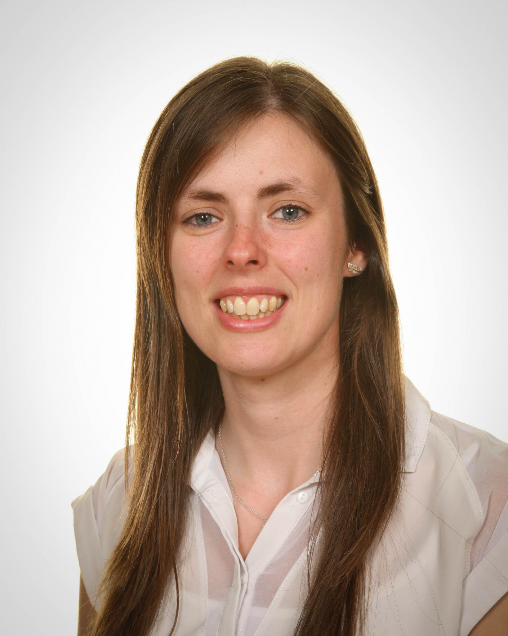 Ormiston Victory Academy - Staff