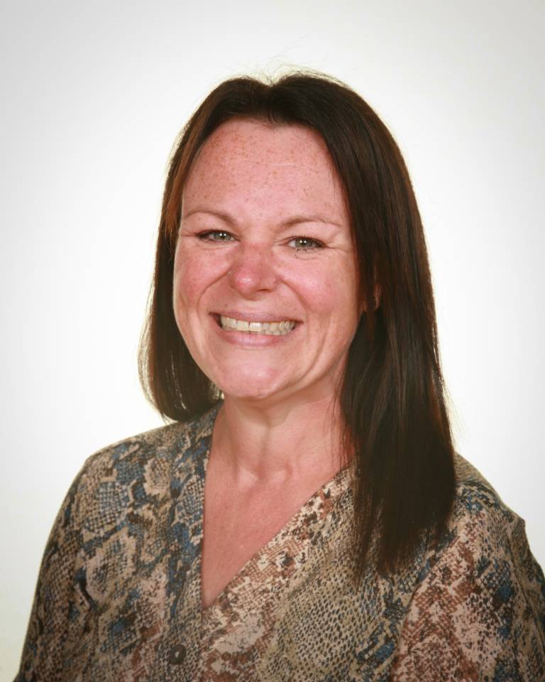 Ormiston Victory Academy - Safeguarding