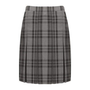 Ormiston Victory Academy - Uniform